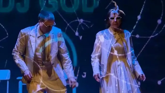 Erbamil, la nuova stagione dedicata a Marcello Magni