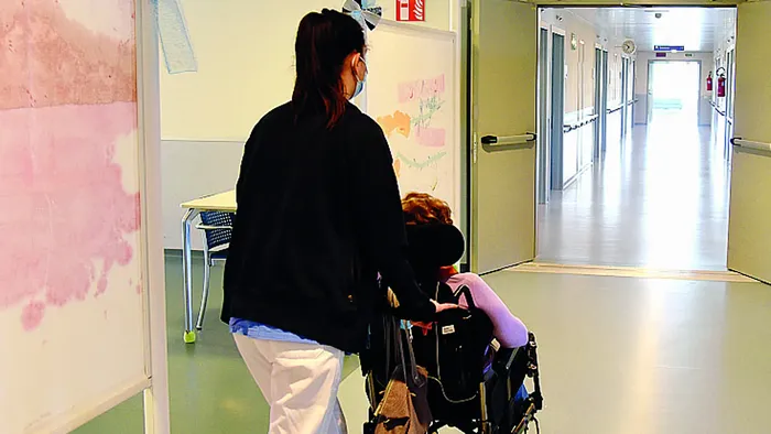 Dall’infermiere al fabbro: le offerte di lavoro in provincia - Economia