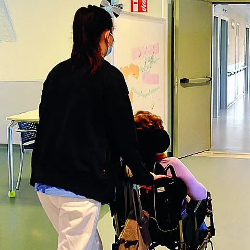 Dall’infermiere al fabbro: le offerte di lavoro in provincia - Economia