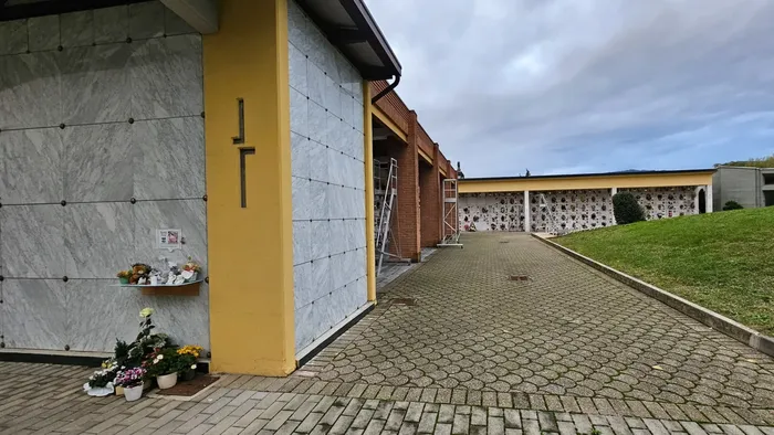 Monia Bortolotti: il liceo, la danza, gli studi di Psicologia