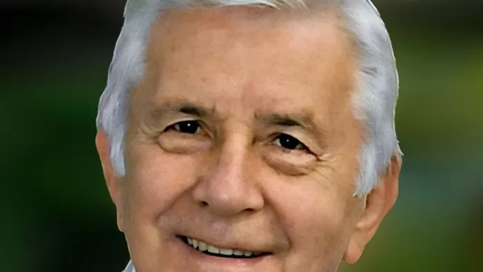 Curno piange Aldo Fontana, colonna del calcio