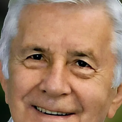 Curno piange Aldo Fontana, colonna del calcio