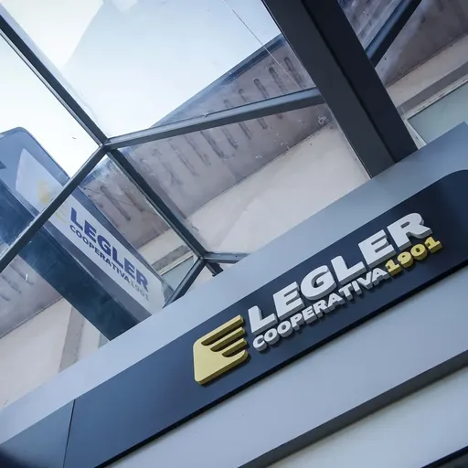 Ex Coop Legler, 650 persone attendono di recuperare i crediti ...