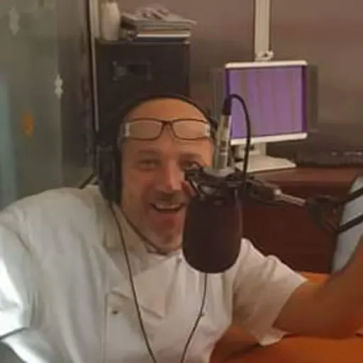 Ex dj muore a dieci giorni dall’ictus dopo due incidenti - Cronaca