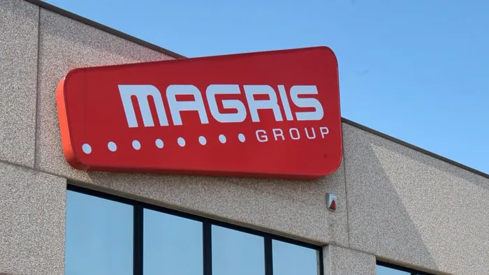 Il gruppo Magris sbarca in Belgio. «Avanti con la diversificazione ...
