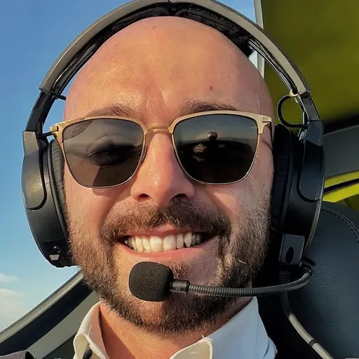 «Morgan,fratello: la telefonata prima del tragico incidente»