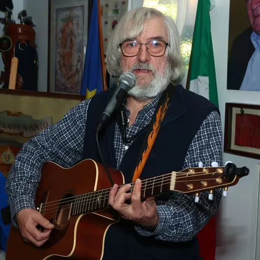 Ravasio: «Il dialetto è cultura, sono le radici»