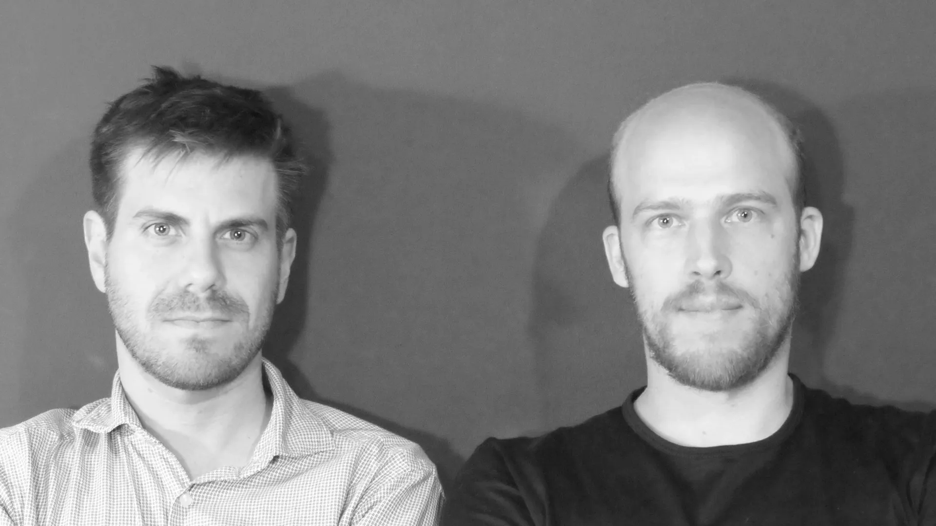 Carlo e Nicola Pavan