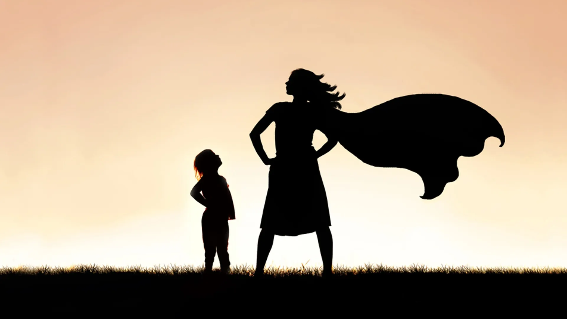 Fare figli non è per niente “cool”, e non lo sarà finché