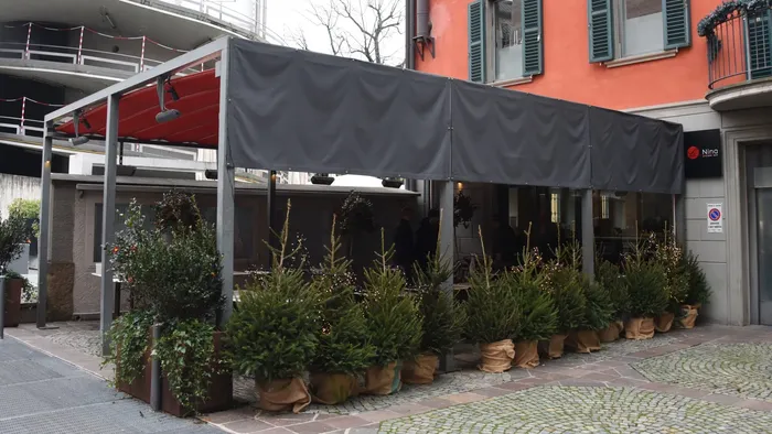 «La Nina» fa il bis, apre al posto dell’ Arri’s Bar