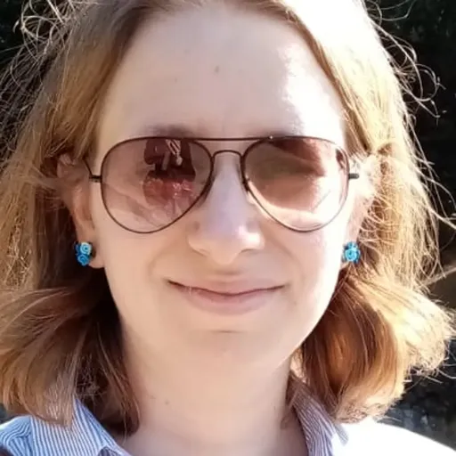Addio a Eleonora, 28 anni di passione e sogni: lascia un segno ...