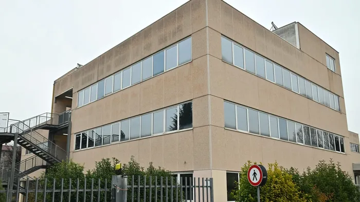 Al «Mamoli» il liceo serale delle Scienze umane