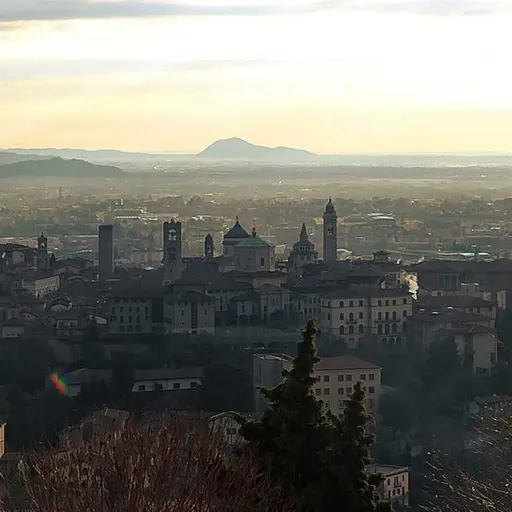 Un premio all’impegno dei nostri tanti comuni