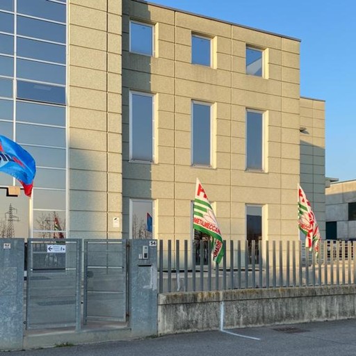 Nuovi scioperi alla System Plast di Telgate: «Dalla Regal offerte ...