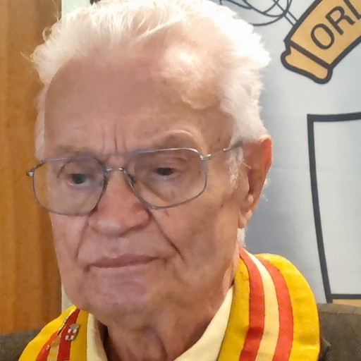 Addio all’imprenditore Mario Lameri. «Seppe promuovere la Bergamasca ...