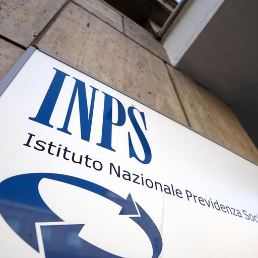 Pensioni, l’Inps conferma l’aumento anche per gli assegni sopra i 2.100 ...