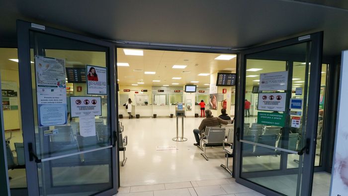 Visite in ospedale, uno su 10 non si presenta: task force sulle liste d ...