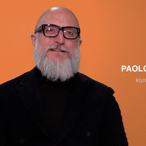 «Il turismo è cambiato». Paolo Chiari: con i bresciani ci scambiamo i ...