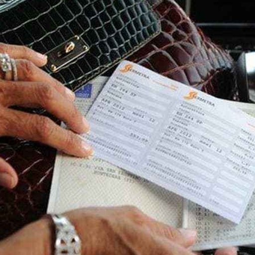 «Il bollo va sempre pagato anche se non si utilizza l’auto» - Economia