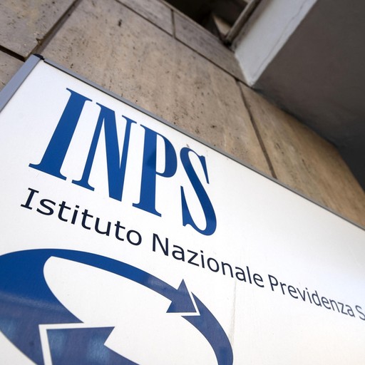 Inps, sos personale: via in 69 entro l’anno. Accolte 52 domande di ...
