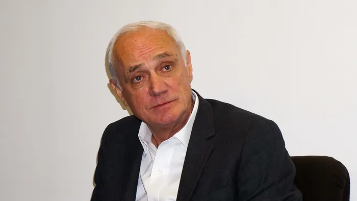 Conti record per il gruppo Percassi: ricavi a 1,3 miliardi - Economia