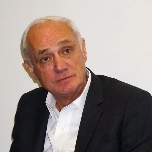 Conti record per il gruppo Percassi: ricavi a 1,3 miliardi - Economia