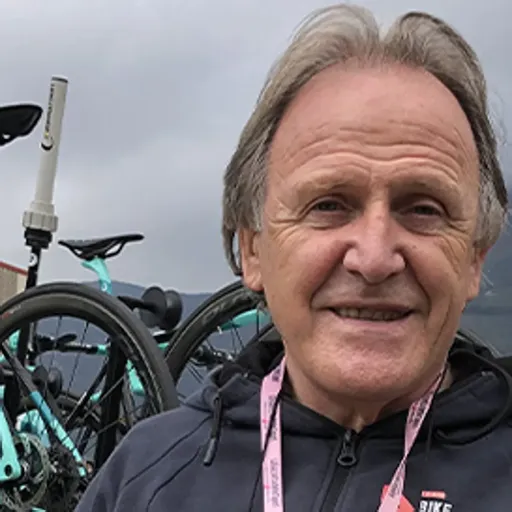 Algeri: «Jonathan super, l’Italia rialza la testa» - Sport, Bergamo