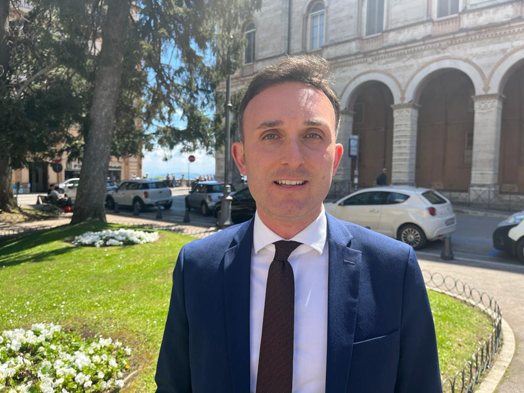 Incidenti stradali, 9 su 10 provocati da comportamenti scorretti. E ...