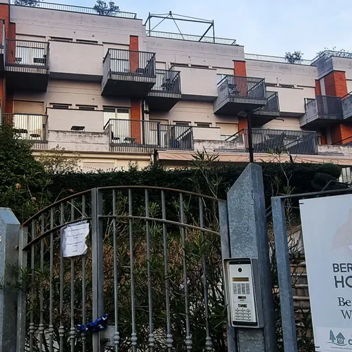 Ostello di Bergamo, ok al progetto di «risanamento» da 900mila euro ...
