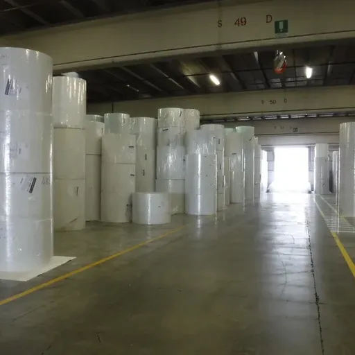 Paper week, italiani a lezione di riciclo di carta e cartone - Ambiente ...