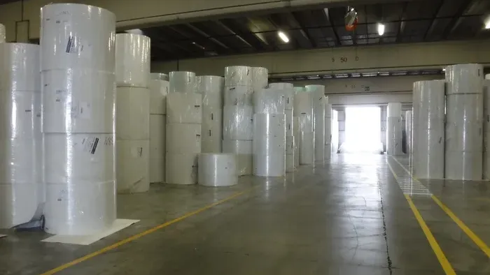 Paper week, italiani a lezione di riciclo di carta e cartone - Ambiente ...