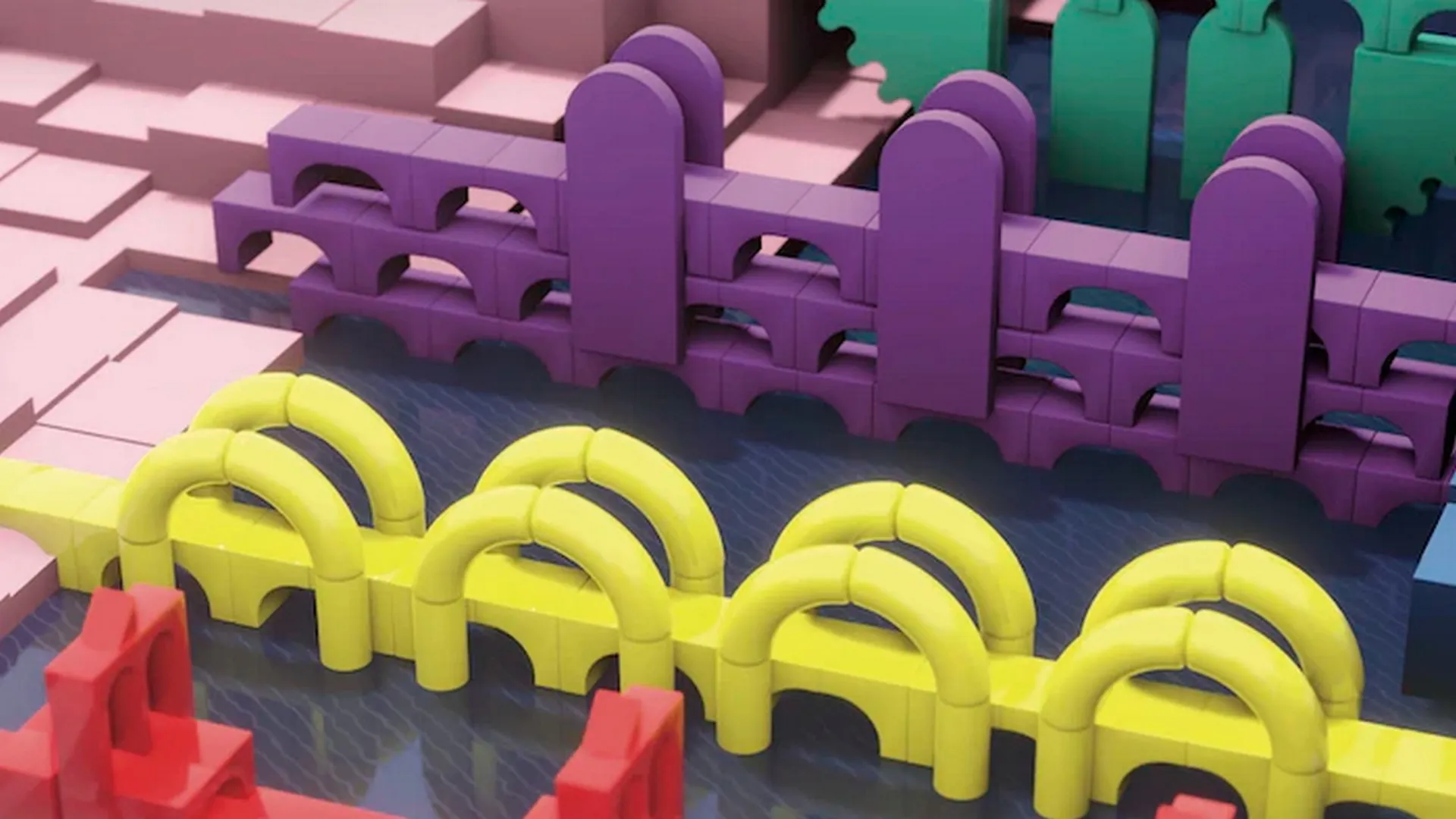 Con «Bergamo Next Level 2023» il territorio si connette al futuro