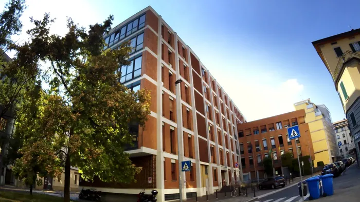 Misure anti Covid, Ats perde la causa contro il sindacato - Cronaca