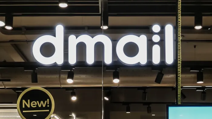 Gruppo Percassi e Kasanova: accordo per lo sviluppo dei negozi «Dmail ...