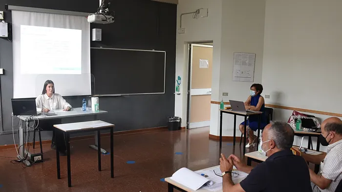 Maturità, al via gli orali in versione pre Covid: prof misti, ma niente ...