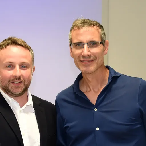 BB14, presentato il nuovo coach Grazzini. Il 3 e 4 e 3 settembre ci ...