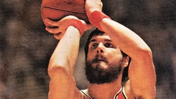 C.J. Kupec, dopo 40 anni torna a Bergamo: portò l’Alpe in A1 - Sport