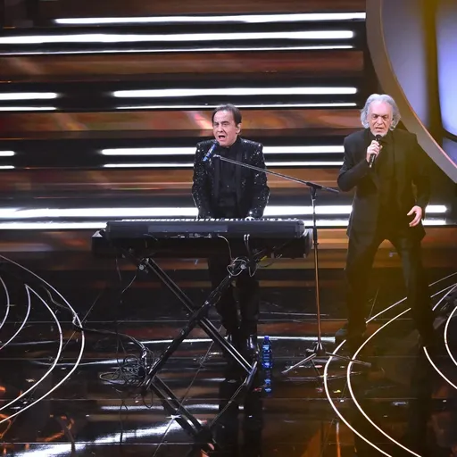 Dopo sette anni tornano i Pooh a San Siro: stasera andrai al concerto ...