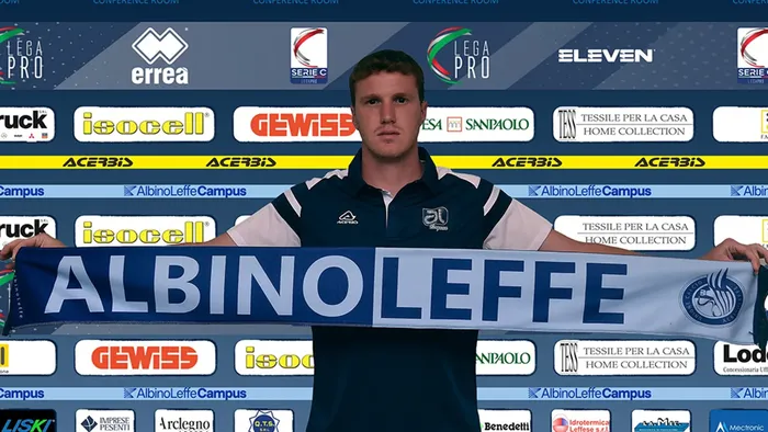 Fabio Gatti sarà il ds dell’Atalanta U23. AlbinoLeffe: arriva Davide ...