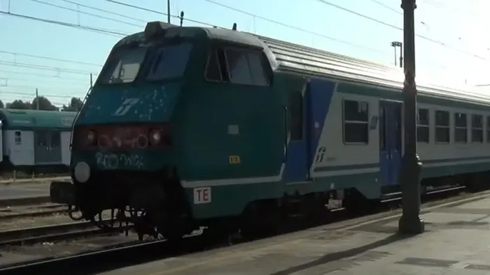 Vacanze, dal 15 luglio riparte la Freccia della Versilia: ecco gli ...