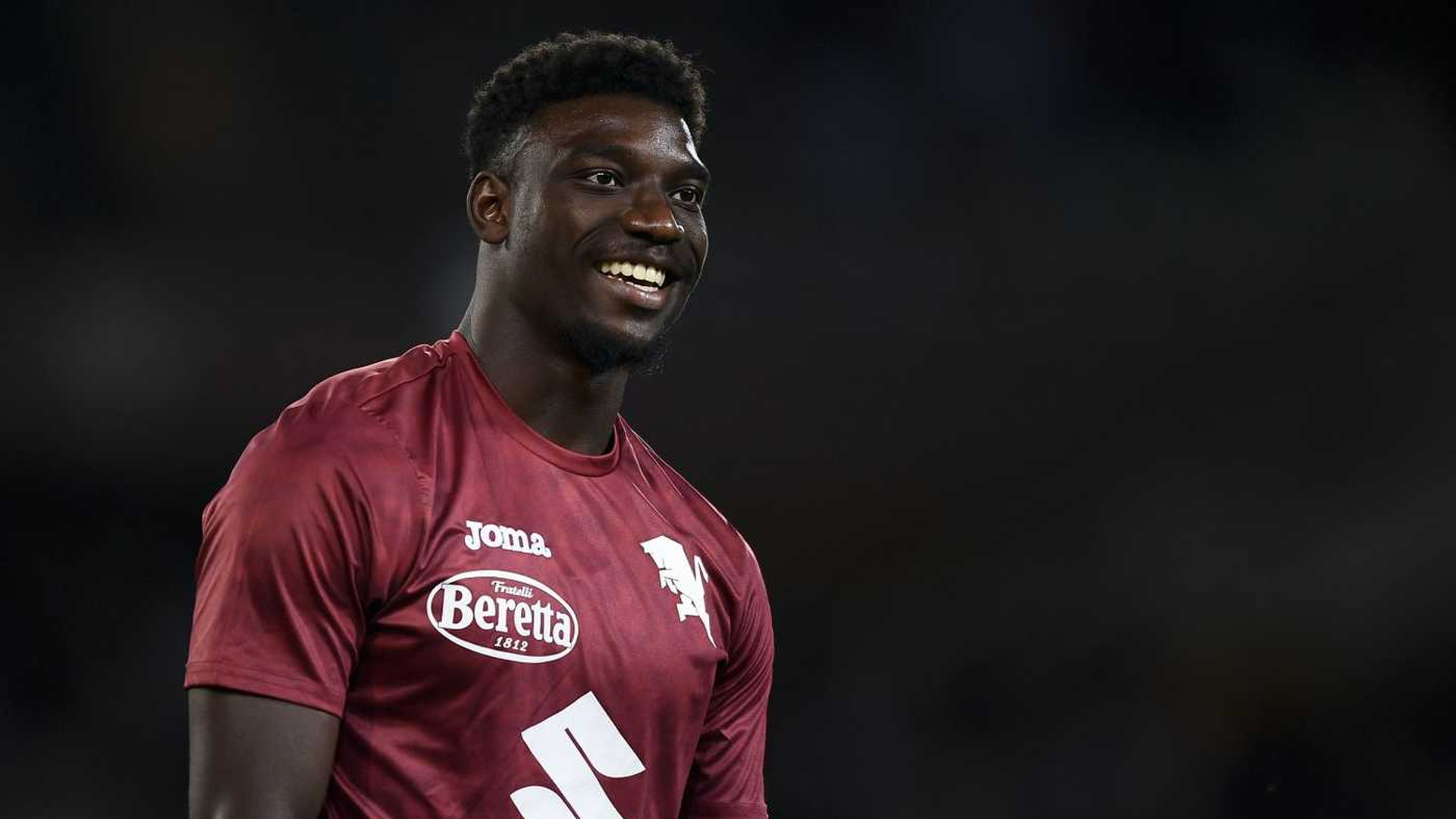 Atalanta, il profilo tecnico di Adopo