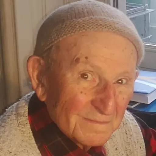 Lutto a Sarnico, si è spento Luigi Passeri - Cronaca, Sarnico