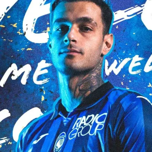 Scamacca è un giocatore dell’Atalanta a titolo definitivo: ora è ...