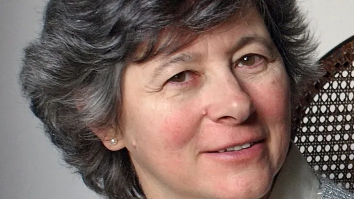 Addio alla cardiologa Adele Borghi: «Ai Riuniti fu punto di riferimento ...