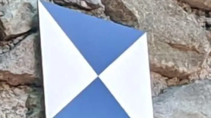 Città Alta, sabato la cerimonia per lo Scudo Blu - Cultura e Spettacoli ...