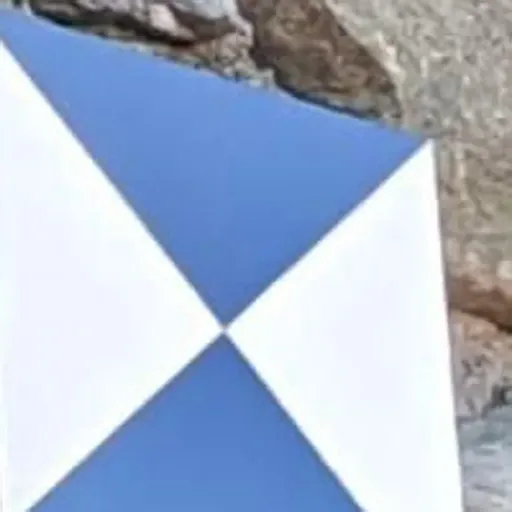 Città Alta, sabato la cerimonia per lo Scudo Blu - Cultura e Spettacoli ...