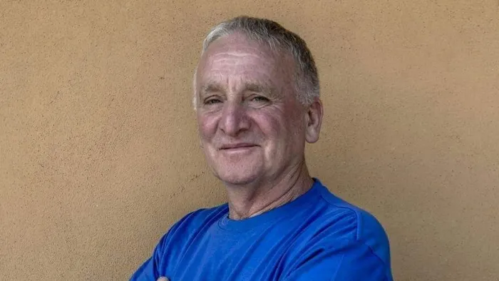 È andato avanti l’alpino Angelo Quarteroni, anima del gruppo - Cronaca