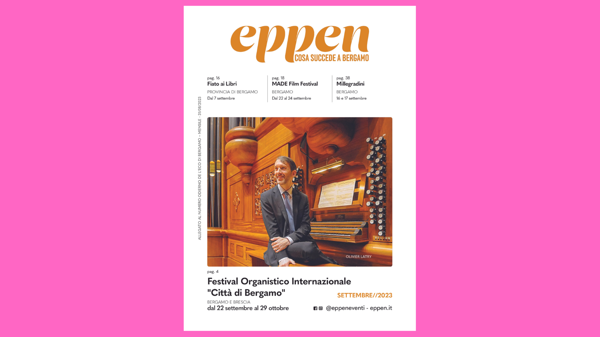 Scarica l’Eppen free-press di settembre!