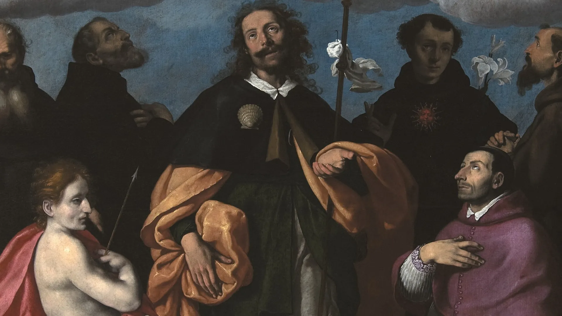 Ceresa, una vita ordinaria affascina di più di una sregolata