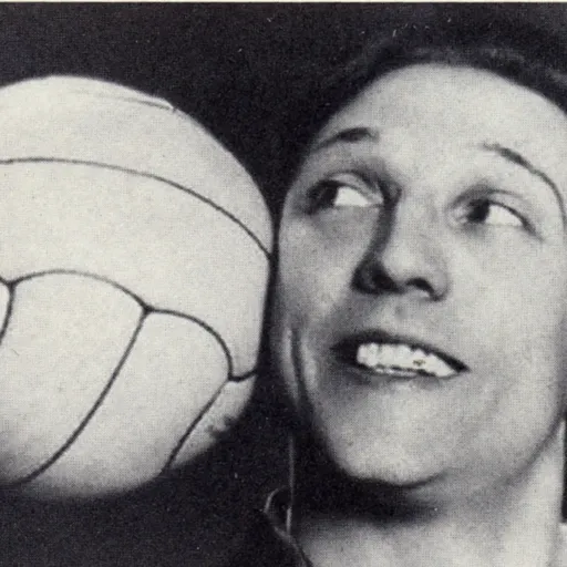 Rastelli, «In equilibrio fra la vita e la morte» - Rubriche Il piacere ...